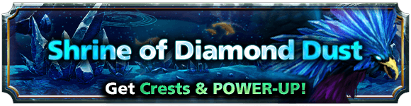 Grand Summoners Database