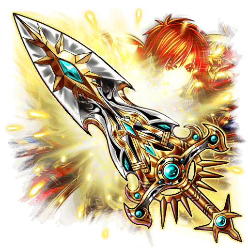 Grand Summoners Database