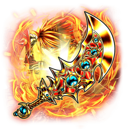 Grand Summoners Database