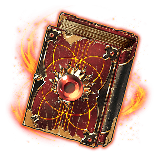 Grand Summoners Database