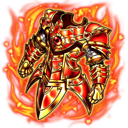 Grand Summoners Database