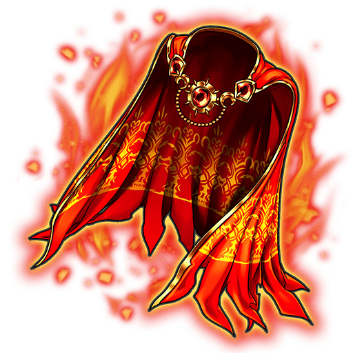 Grand Summoners Database