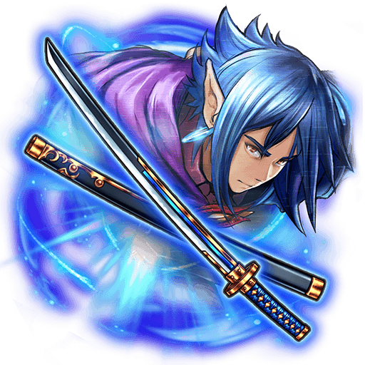 Grand Summoners Database