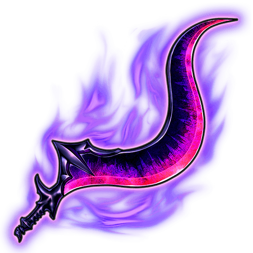 Grand Summoners Database