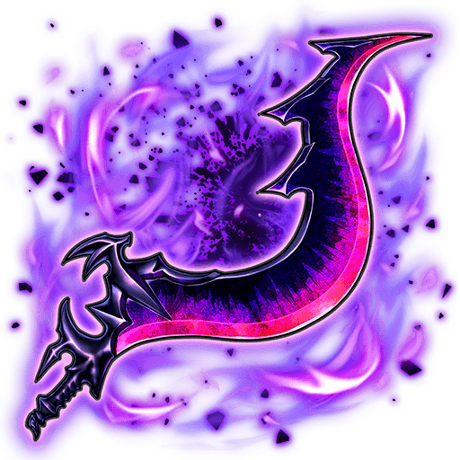 Grand Summoners Database