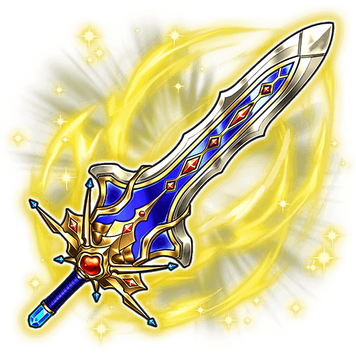 Grand Summoners Database