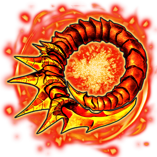 Grand Summoners Database