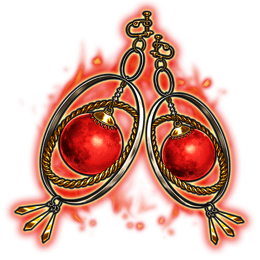 Grand Summoners Database