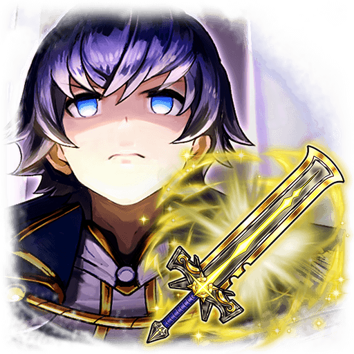 Grand Summoners Database