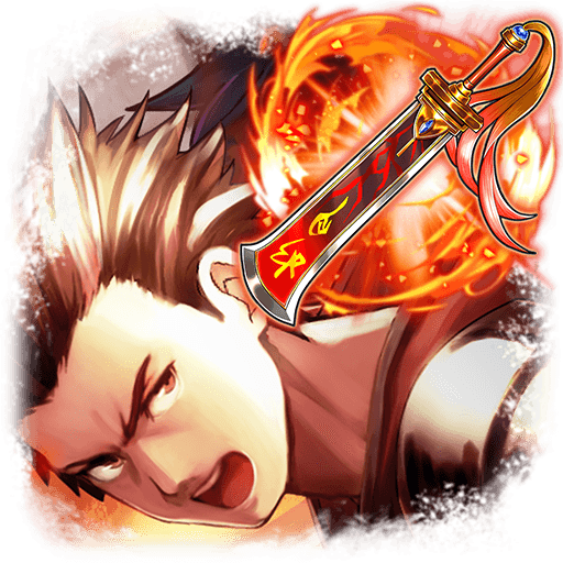 Grand Summoners Database