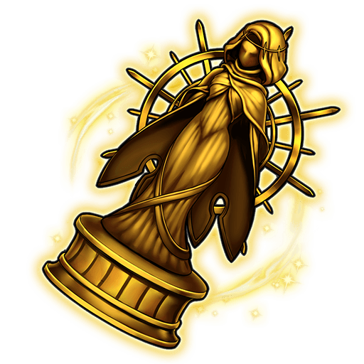 Grand Summoners Database