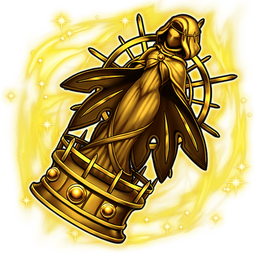 Grand Summoners Database