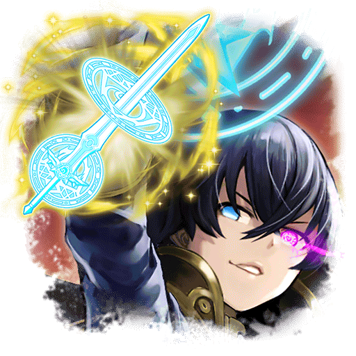 Grand Summoners Database
