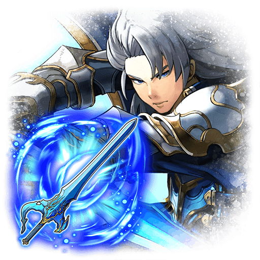 Grand Summoners Database