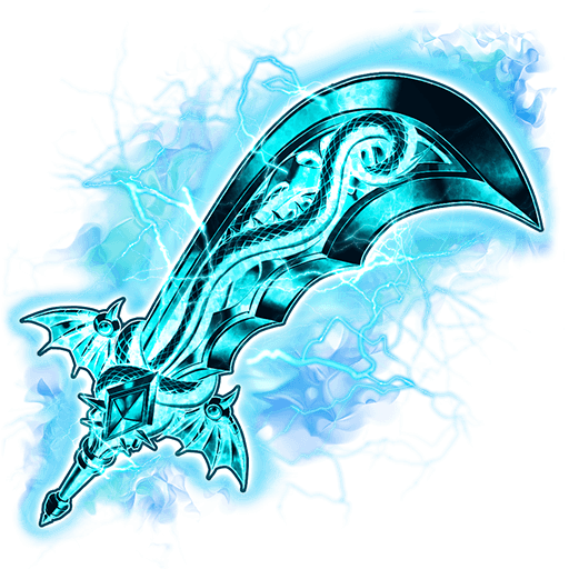 Grand Summoners Database