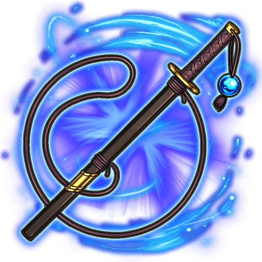 Grand Summoners Database
