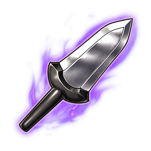 Grand Summoners Database