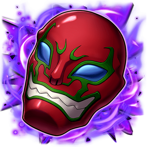 Grand Summoners Database