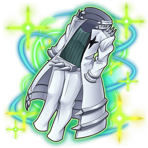 Grand Summoners Database