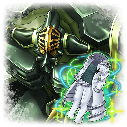 Grand Summoners Database