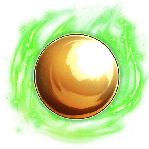 Grand Summoners Database