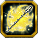 Grand Summoners Database