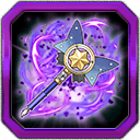 Grand Summoners Database