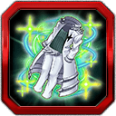 Grand Summoners Database