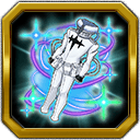 Grand Summoners Database