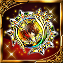 Grand Summoners Database