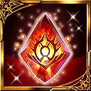 Grand Summoners Database