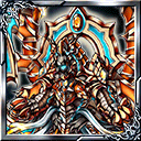 Grand Summoners Database