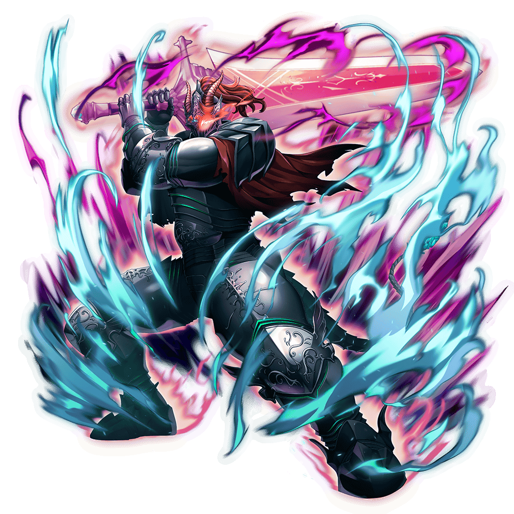 Grand Summoners Database