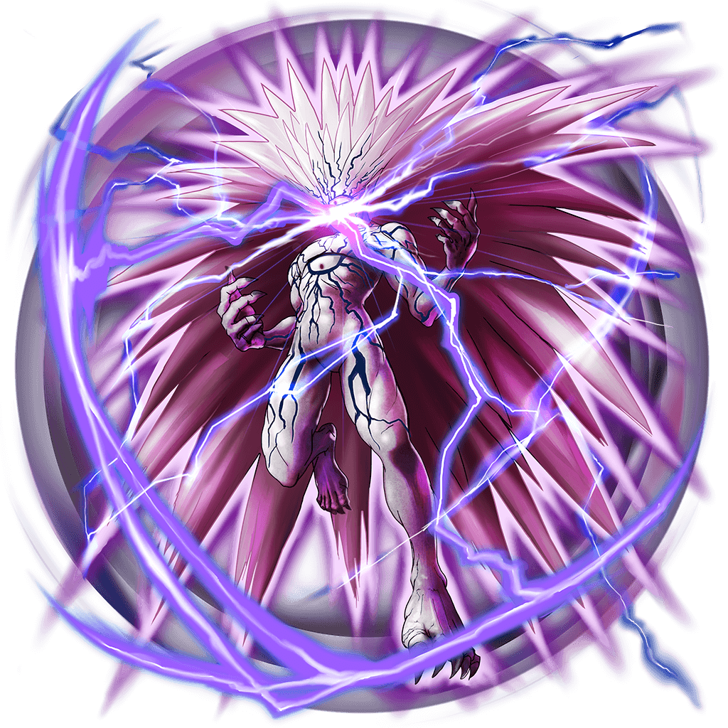 Grand Summoners Database