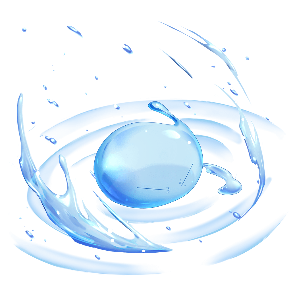 Grand Summoners Database