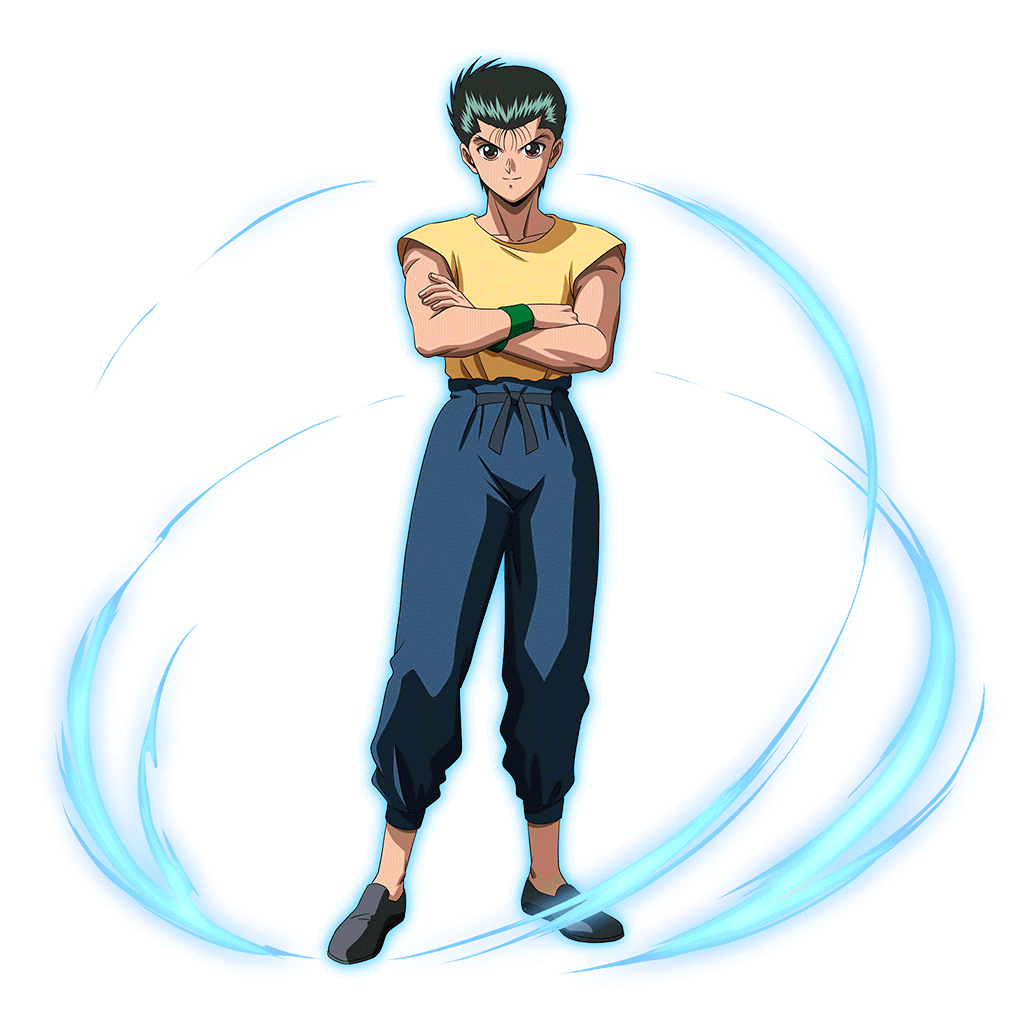 Grand Summoners Database