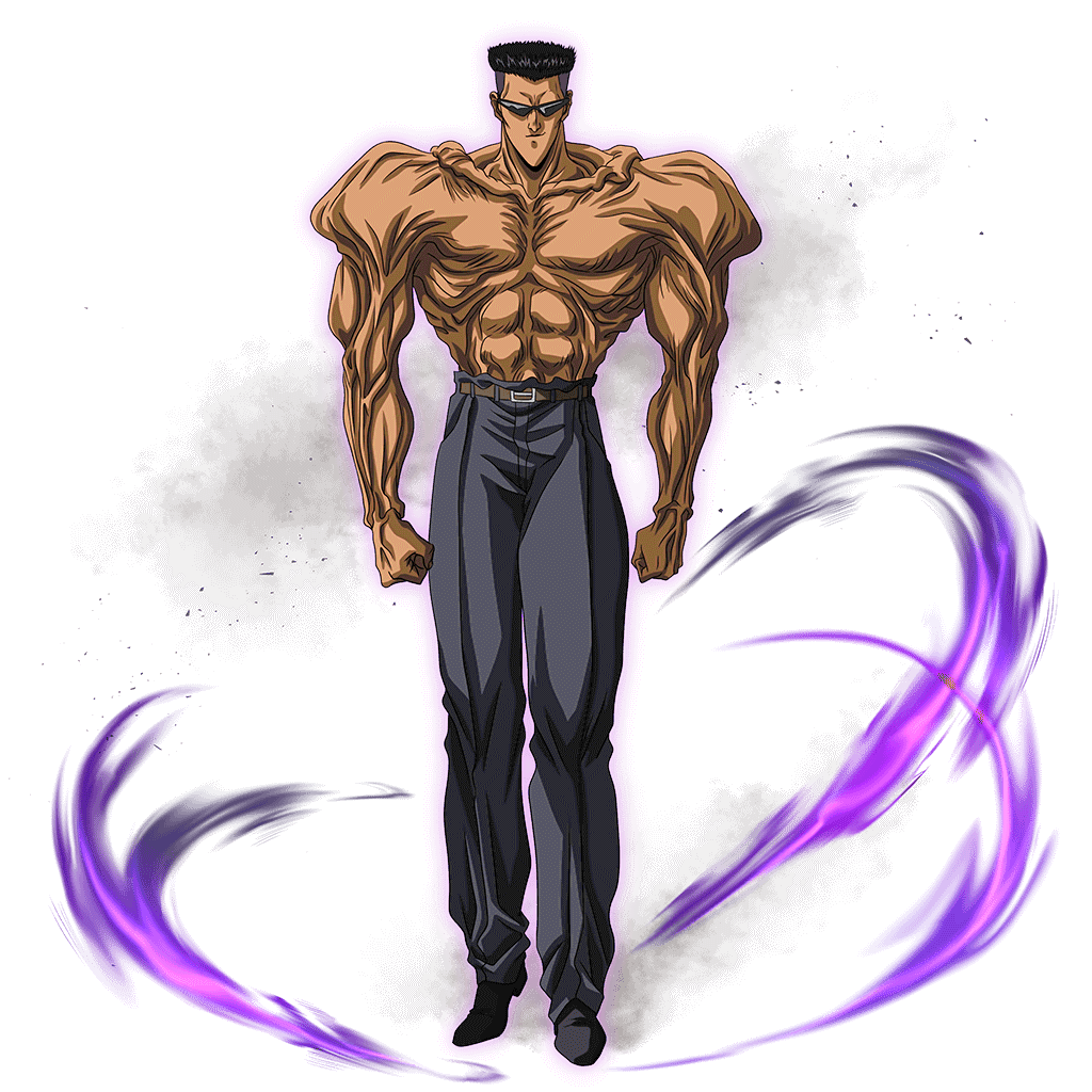 Grand Summoners Database