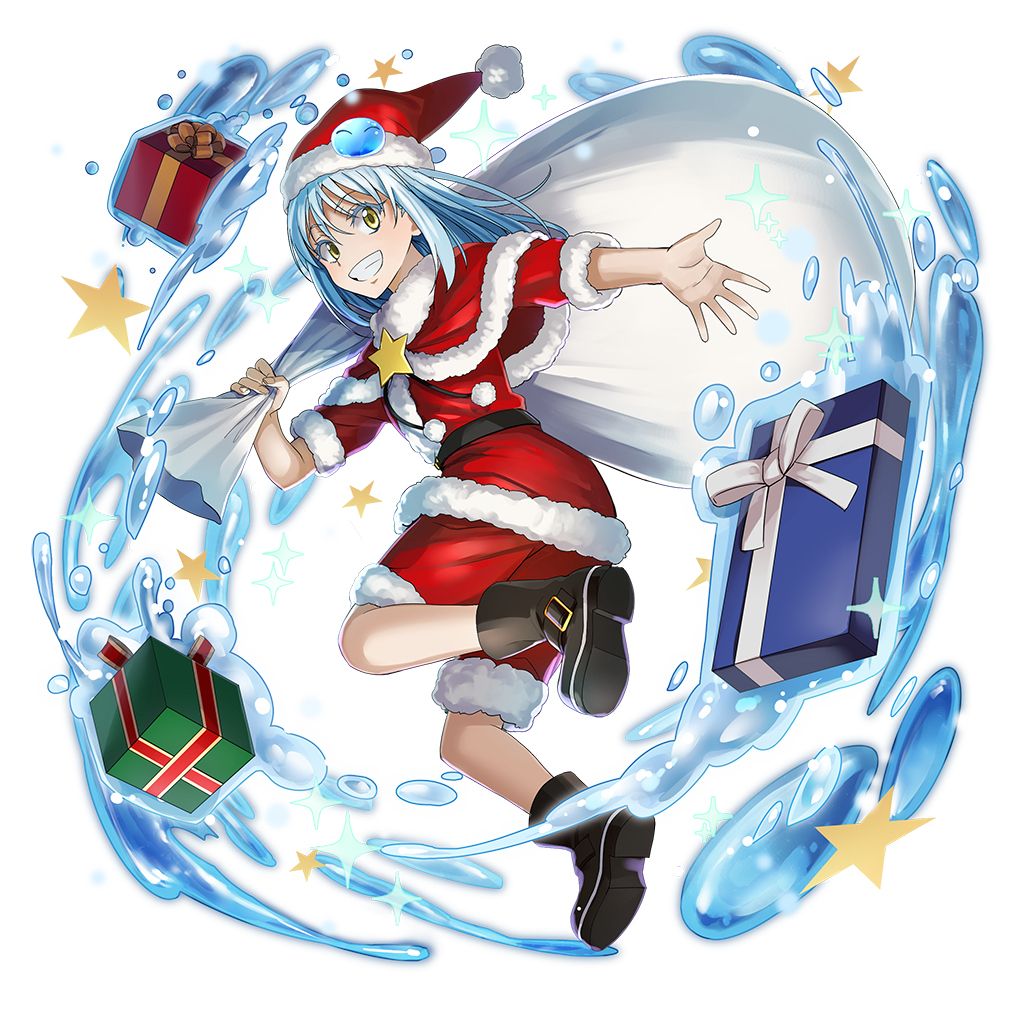 Grand Summoners Database