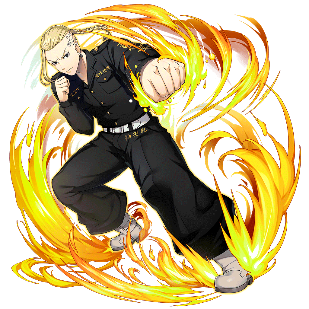 Grand Summoners Database