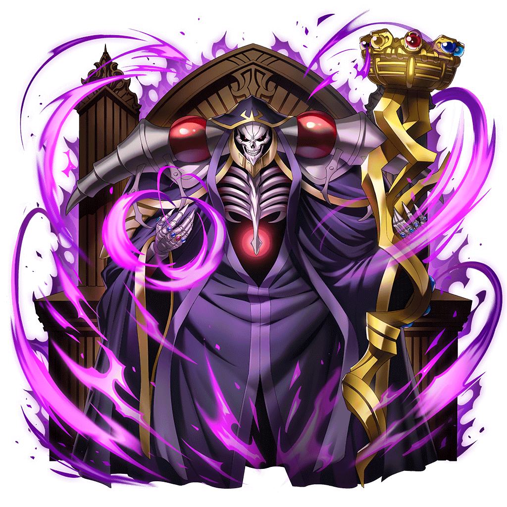 Grand Summoners Database