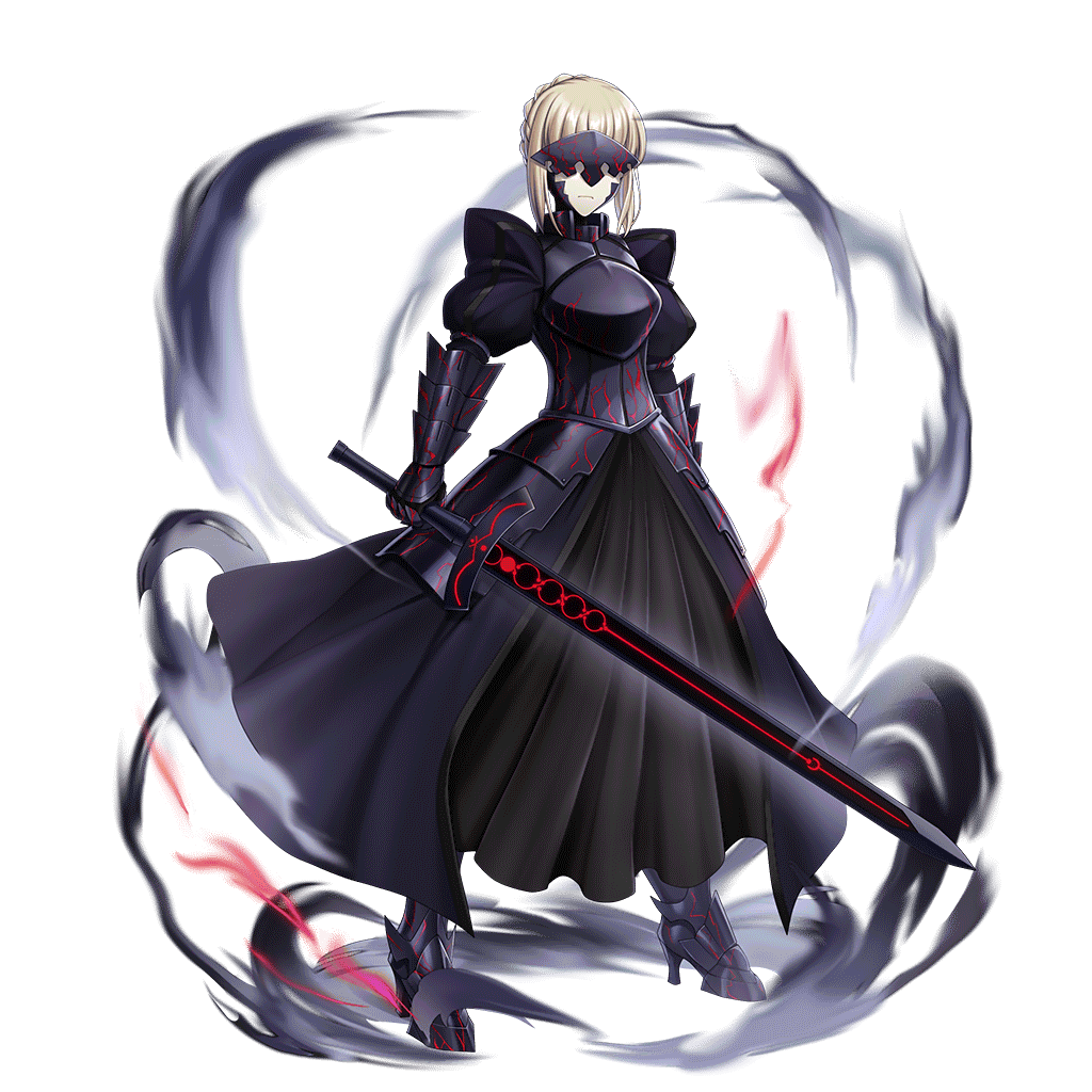 Grand Summoners Database