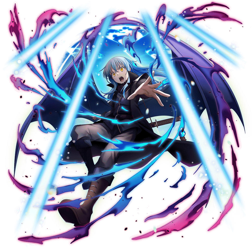 Grand Summoners Database