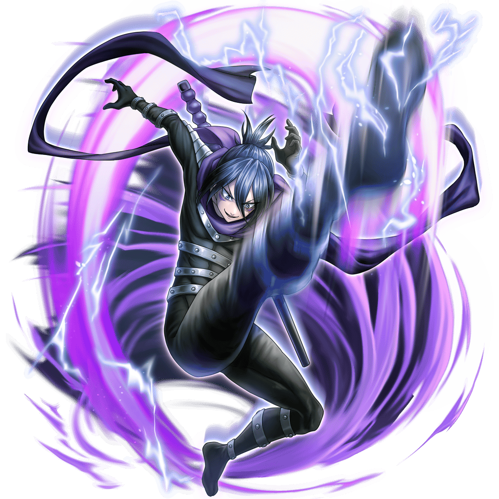 Grand Summoners Database