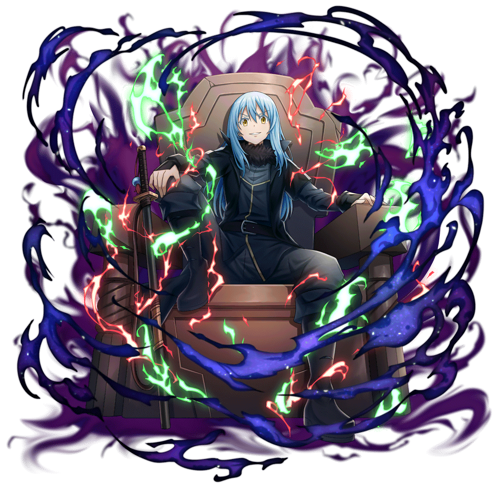 Grand Summoners Database