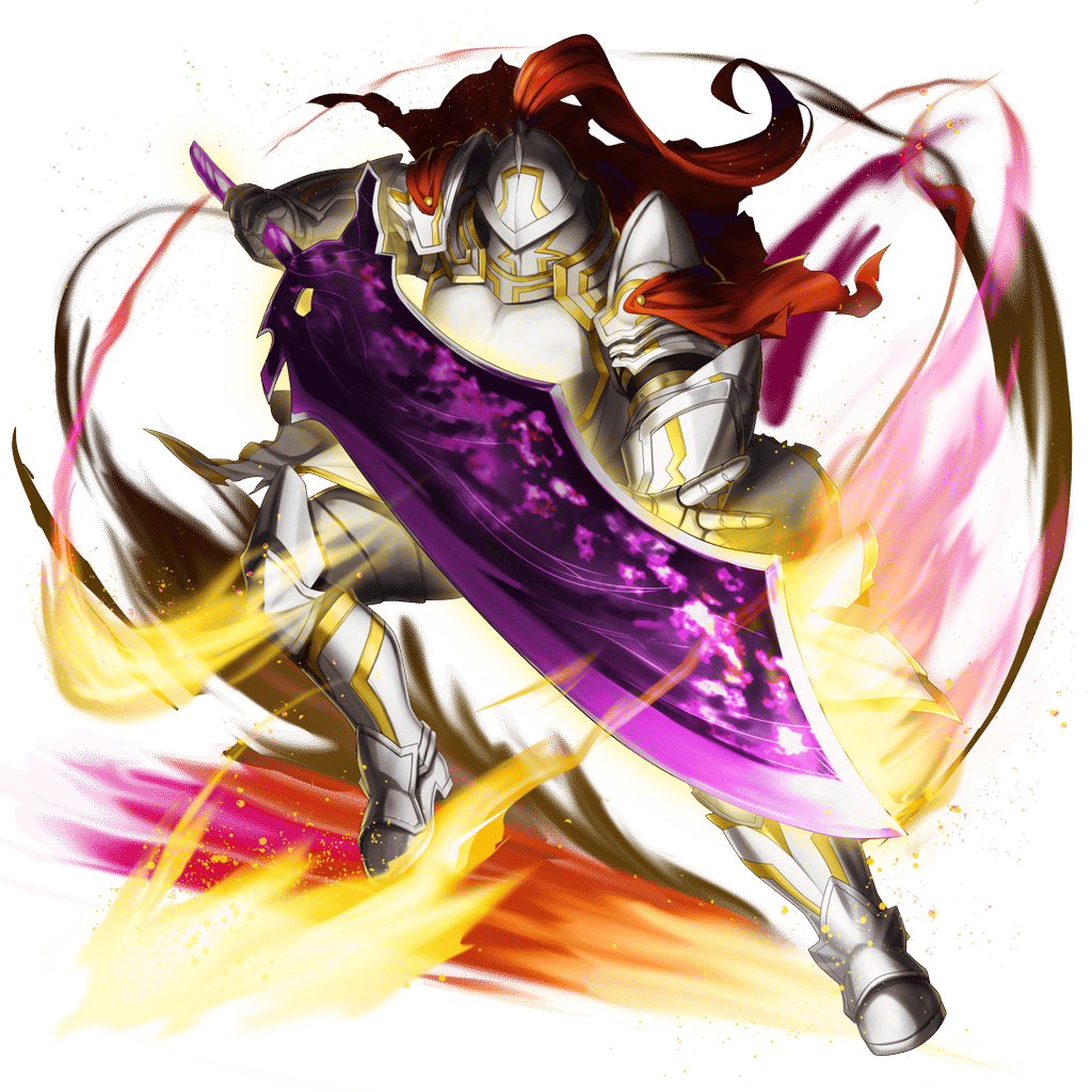 Grand Summoners Database