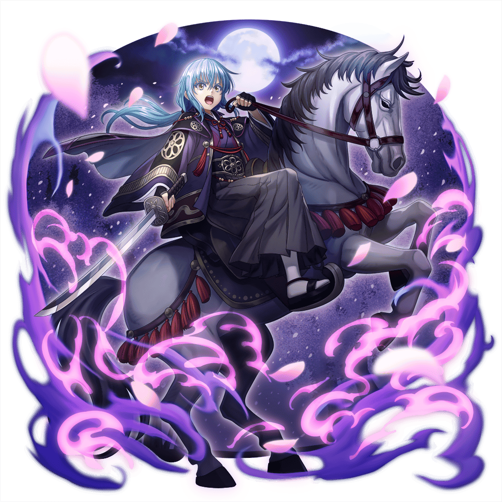 Grand Summoners Database