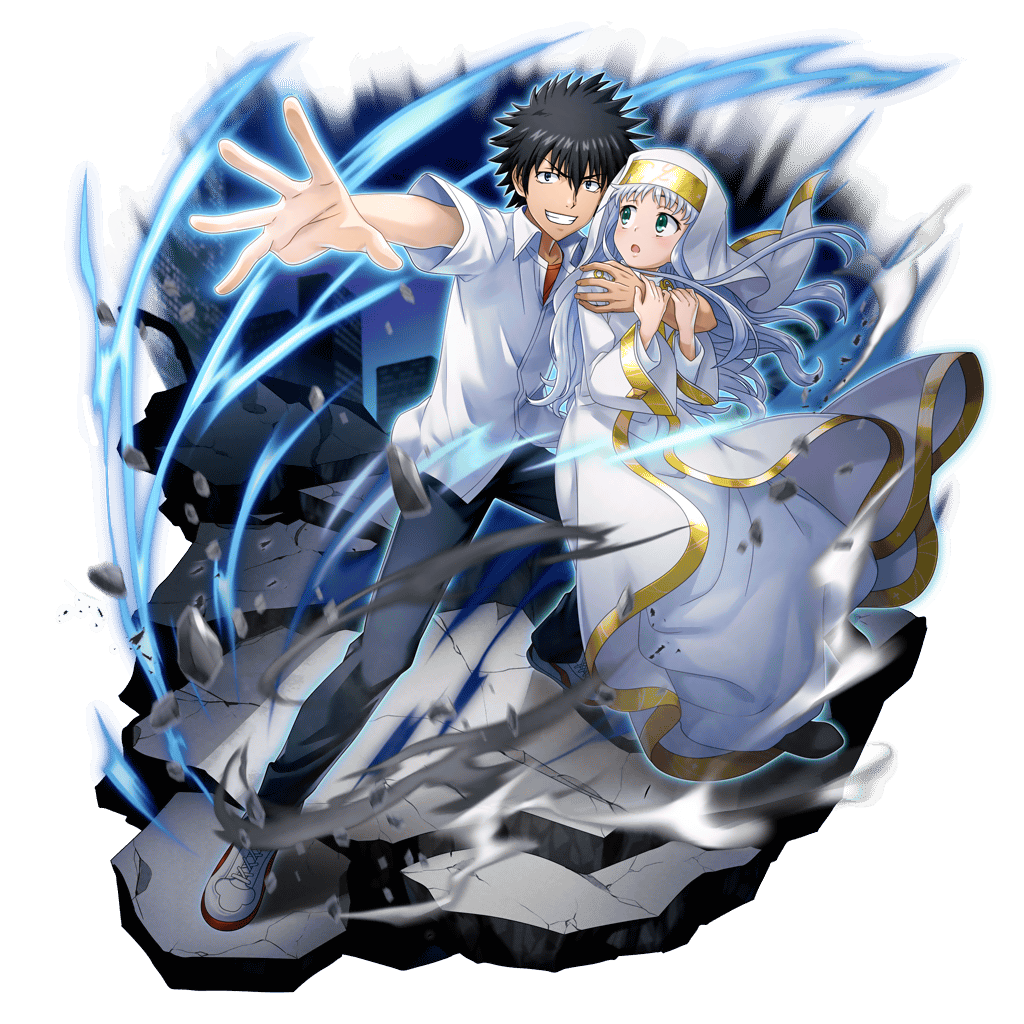 Grand Summoners Database