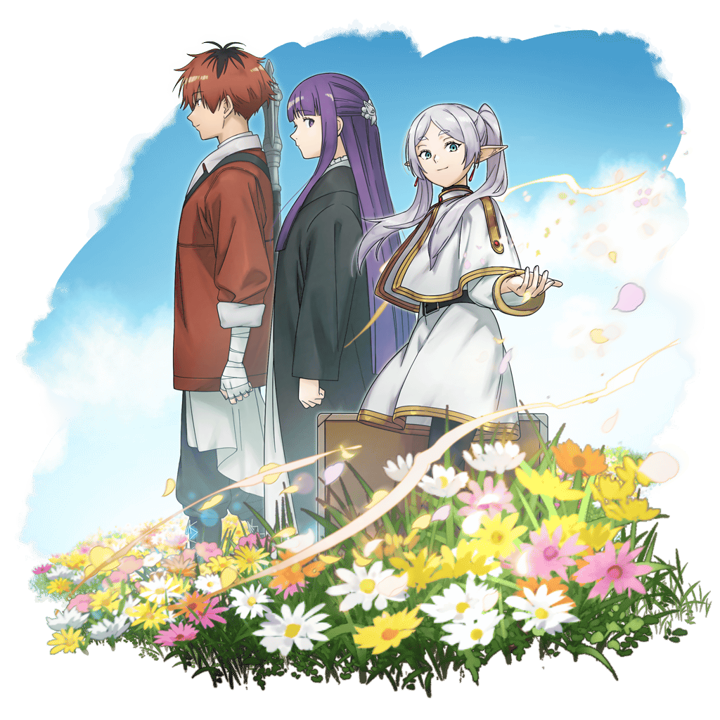 Grand Summoners Database