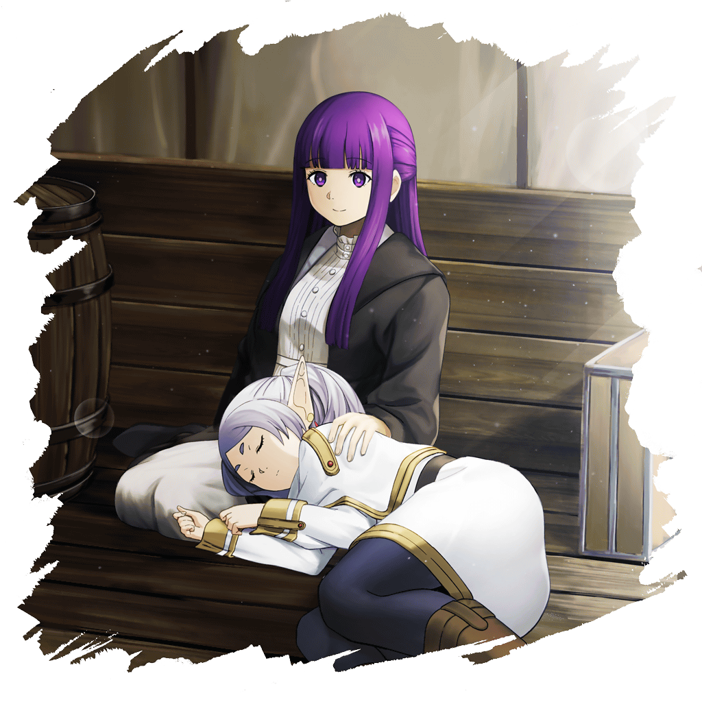 Grand Summoners Database