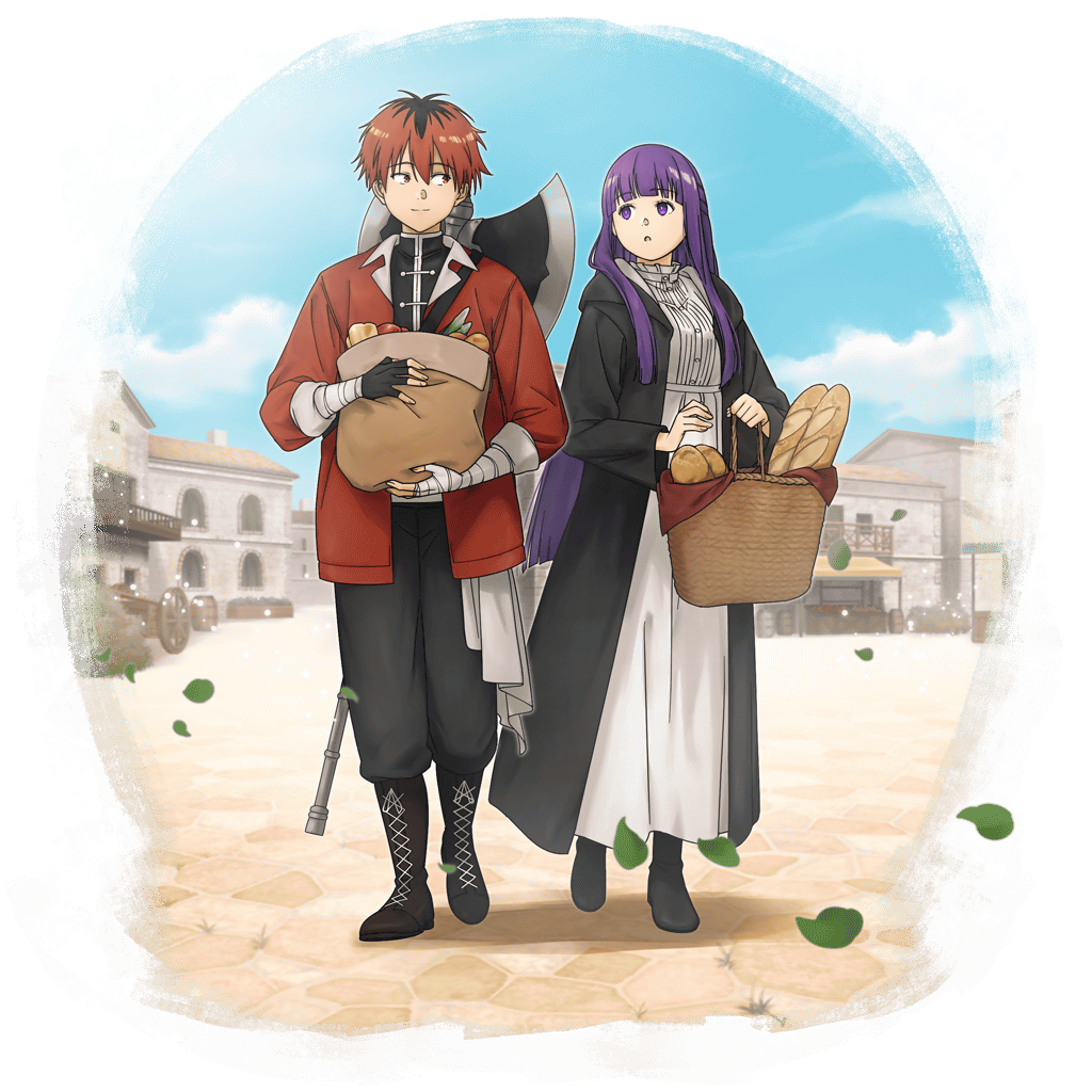 Grand Summoners Database
